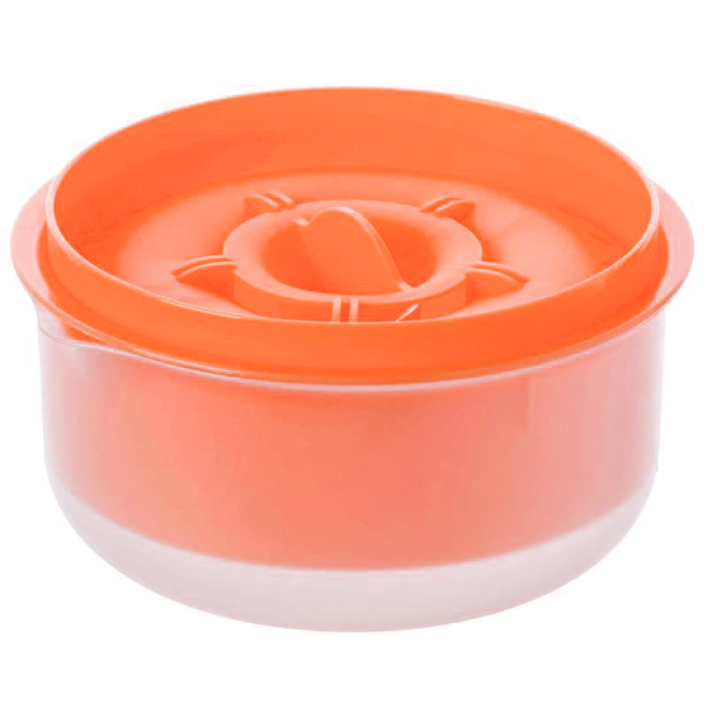 Leyfeng Separator, Egg Separator, Large-Capacity Egg Separating Tool ...