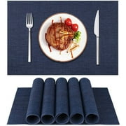 Chinese Placemats