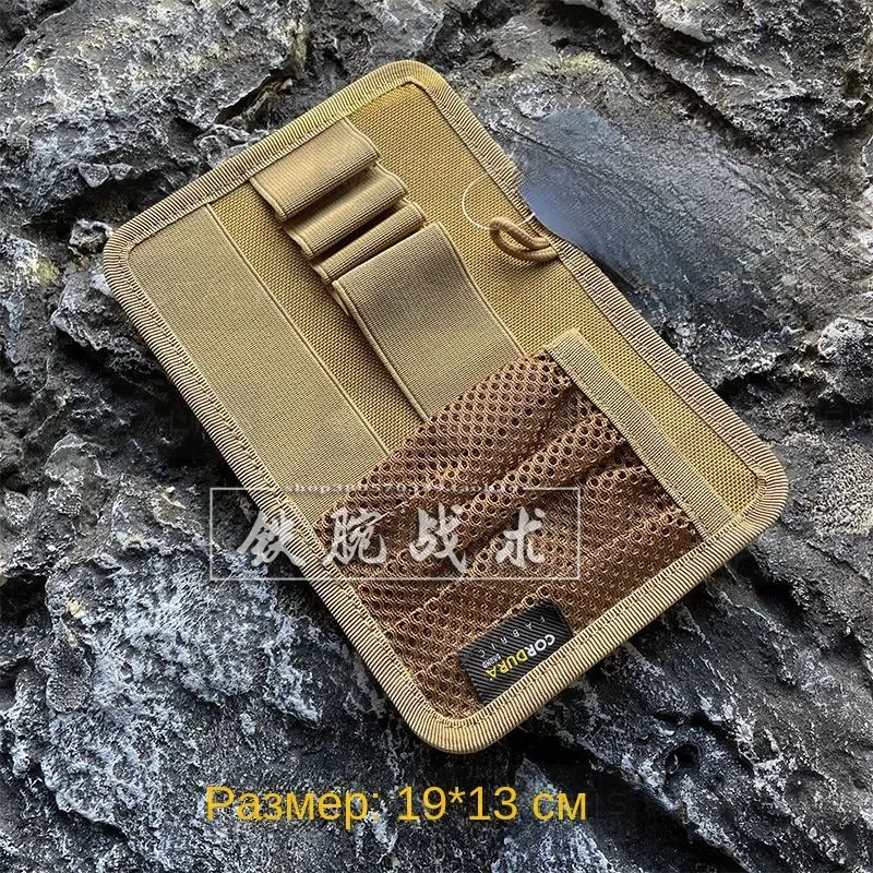 Leyfeng Tactical Bag Inserts, Modular Accessories, Receptionist Service ...