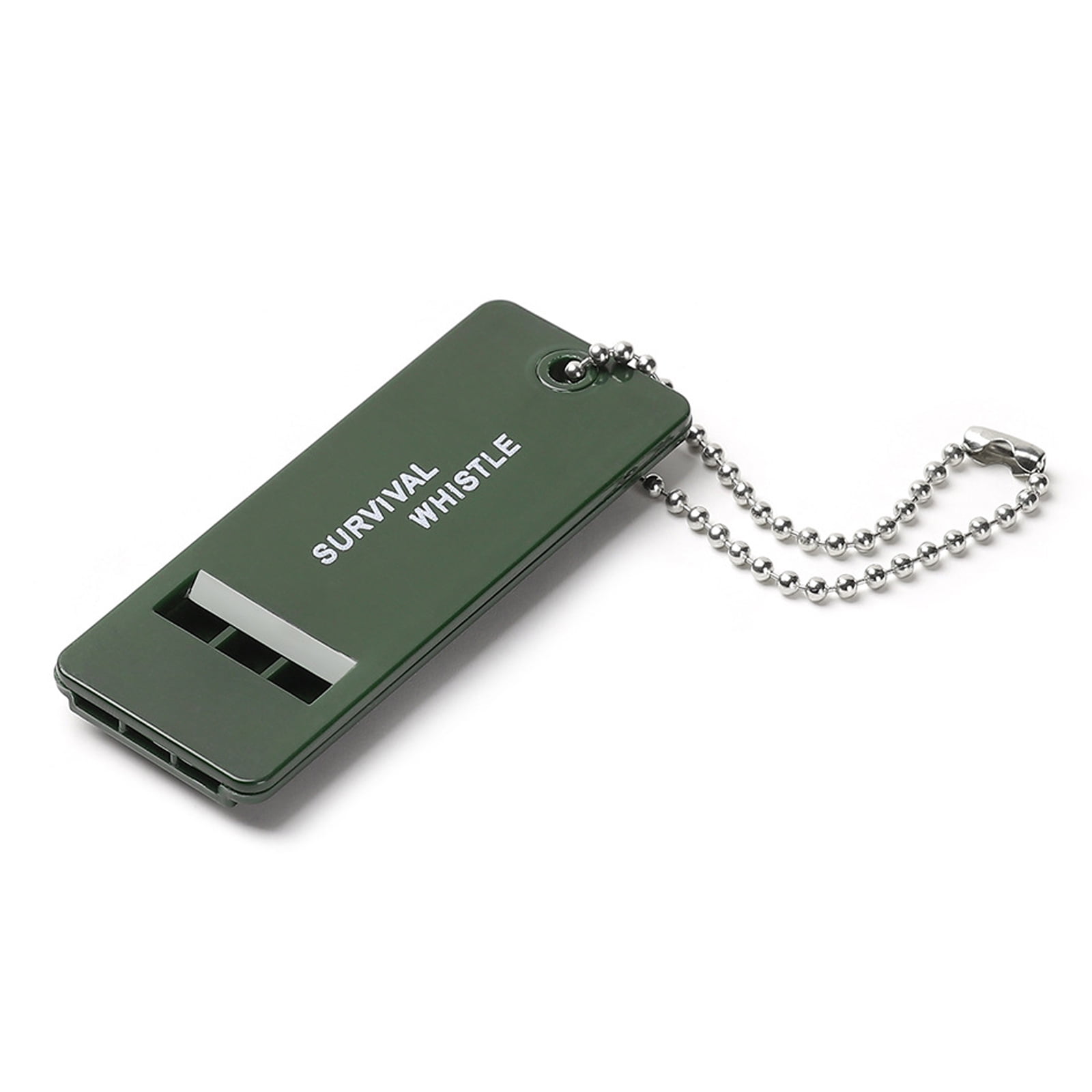 Leyfeng Whistle Emergency, Lifeguard Whistle, Outdoor Loud Survival ...