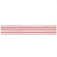 Leylayray 2022 1pcs 90x 3 In Self Adhesive Flexible Foam Molding Trim