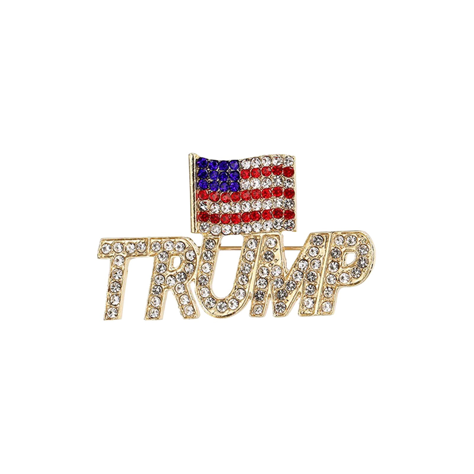 Leylayray Donald Trump 2024 —Trump Collections ,Trump Supporters and ...