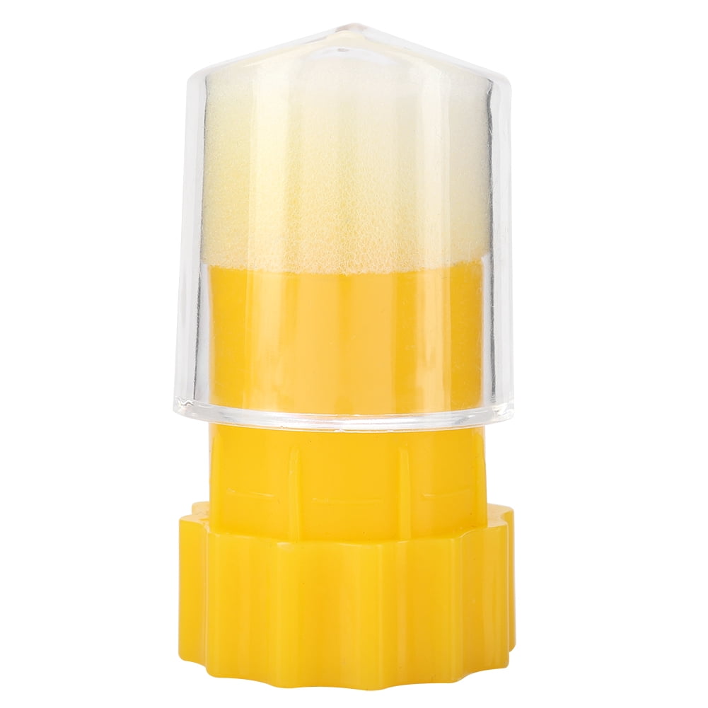 Leylor Queen Bee Marker - Queen Bee Marker Marking Cage Bottle ...