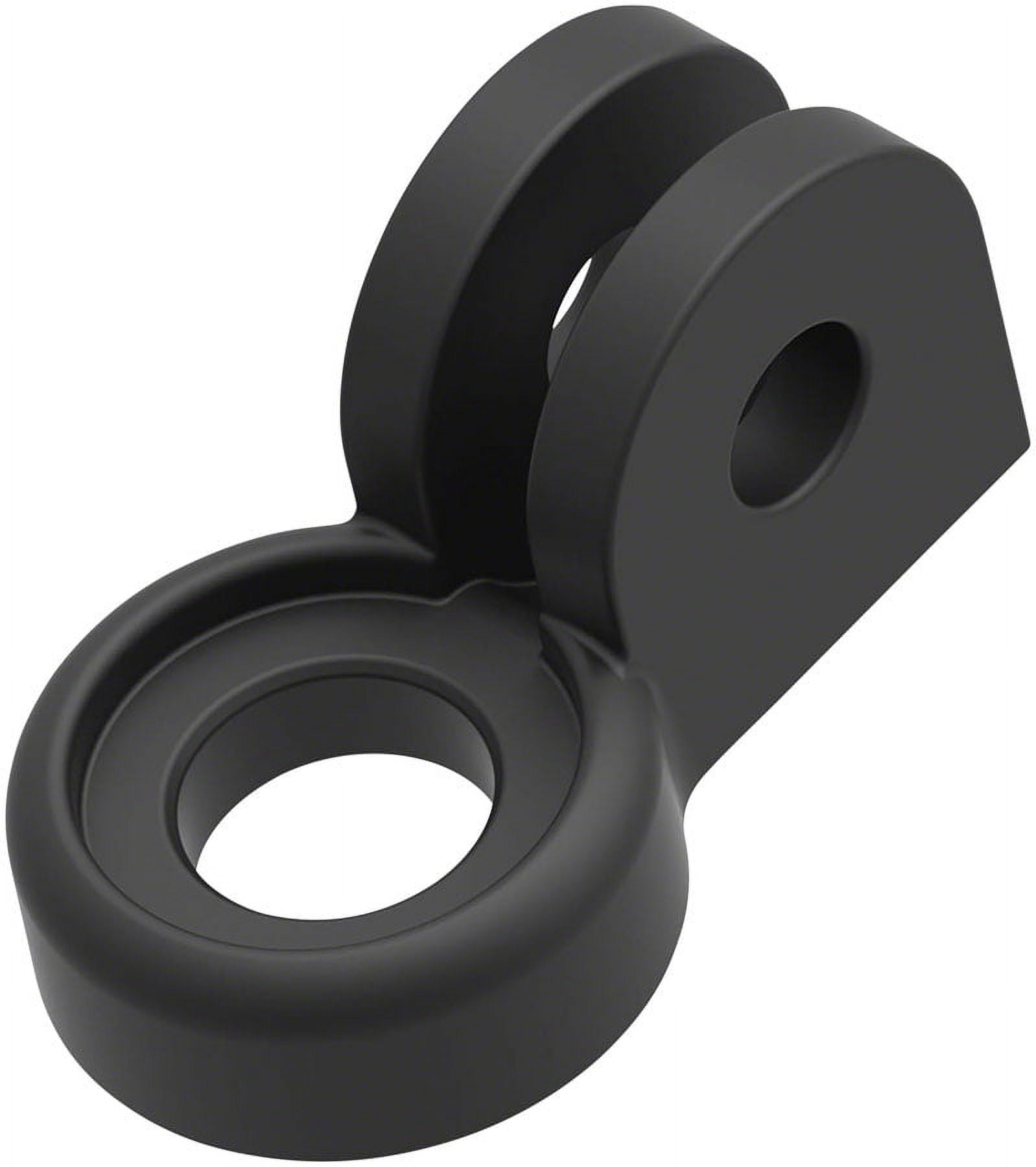 Lezyne Go-Pro LED Adapter Headlight Mount - Walmart.com