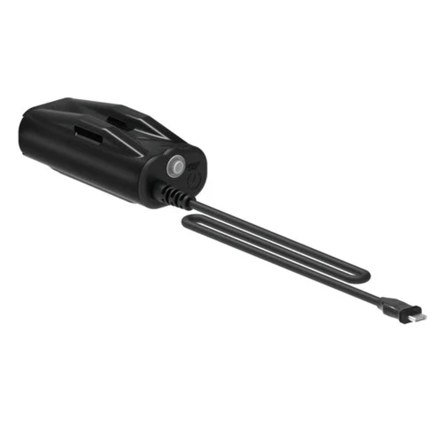 Lezyne Infinite Light Power Pack + NLS - Walmart.com