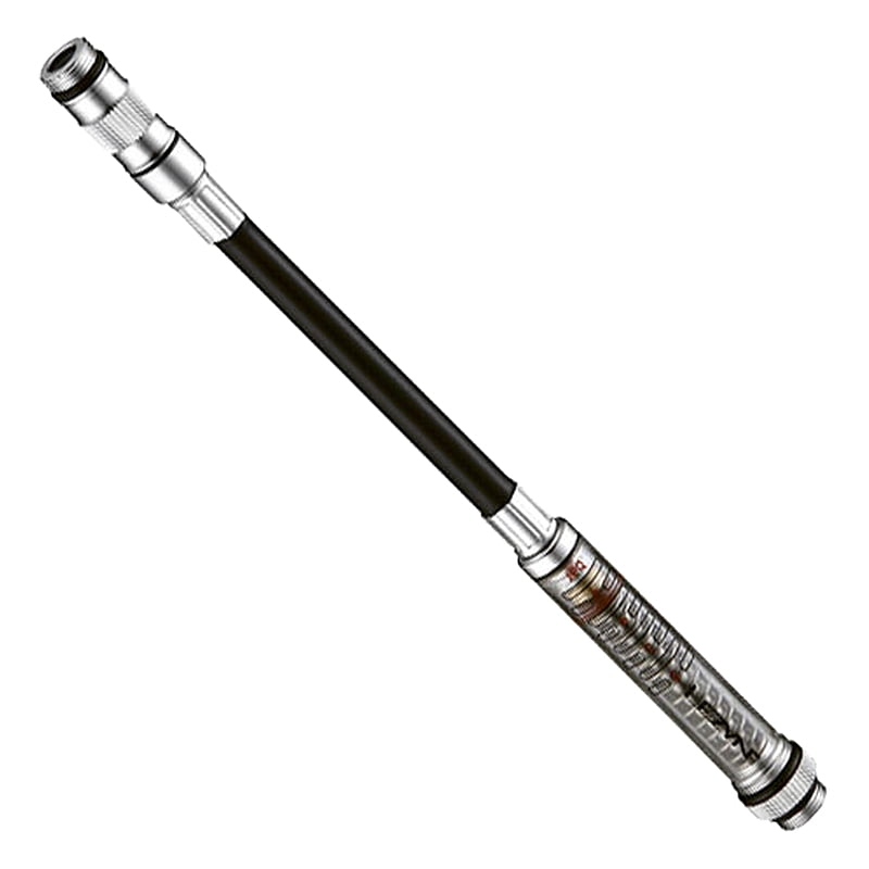 Lezyne Pen Gauge Tool Tire Gauge Lez Pen Gauge 14 - Walmart.com