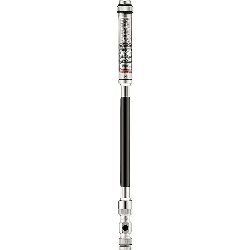 Lezyne Pen Gauge Tool Tire Gauge Lez Pen Gauge 14 - Walmart.com