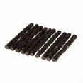 Lezyne Tubeless Plug Refill, 10/Count - Walmart.com