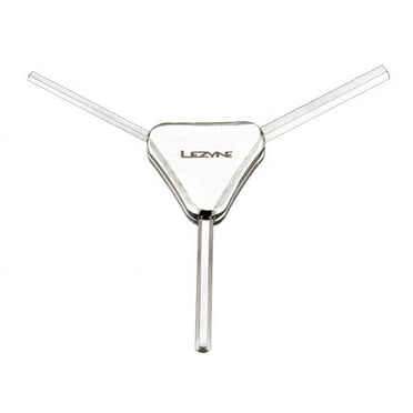 Topeak Pro Torq Stick Kit, 4-20Nm Ratchet Torque Wrench with 18 Tool ...