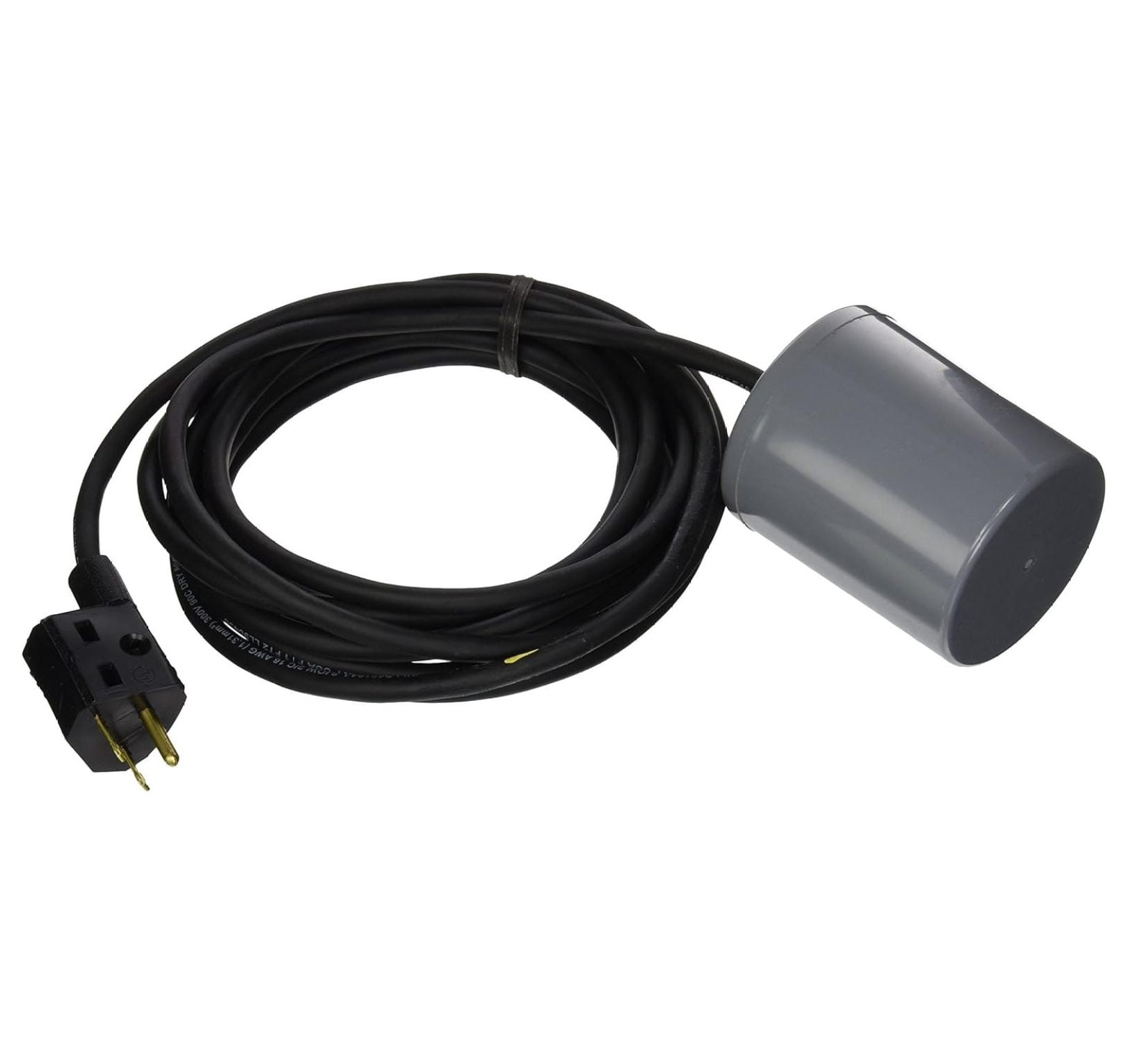 LfucQd 230V Piggyback Float Switch - Walmart.com