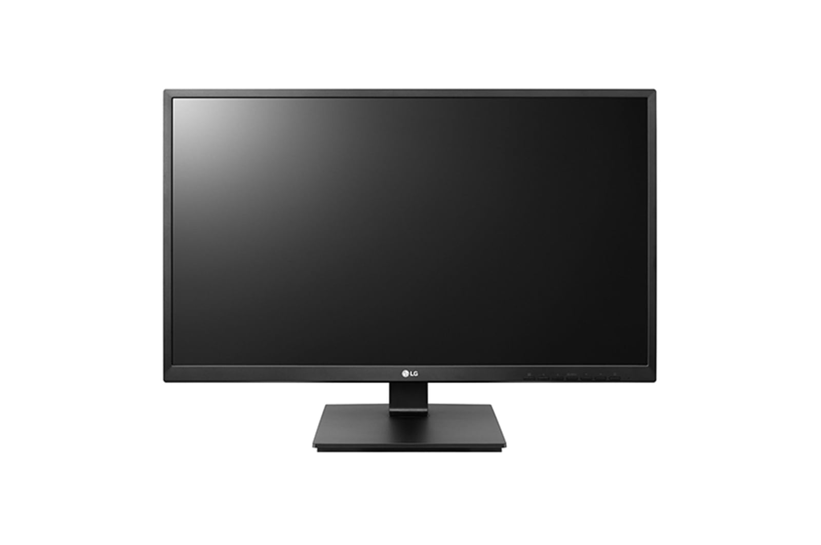 Lg 27bl650c-b - Led Monitor - 27" - 1920 X 1080 Full Hd (1080p) @ 75 Hz ...