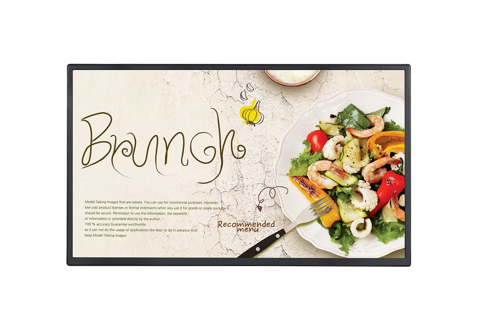 Lg 32sm5j-b - 32 Diagonal Class Sm5j Series Philippines | Ubuy