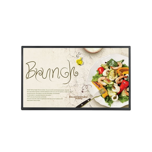 32 Inch Computer Monitor in Shop Computer Monitors by Screen Size ...