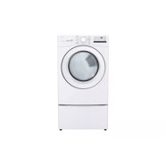 MAYTAG MVWP586GW TRADITIONAL TOP LOAD WASHER White - Walmart.com
