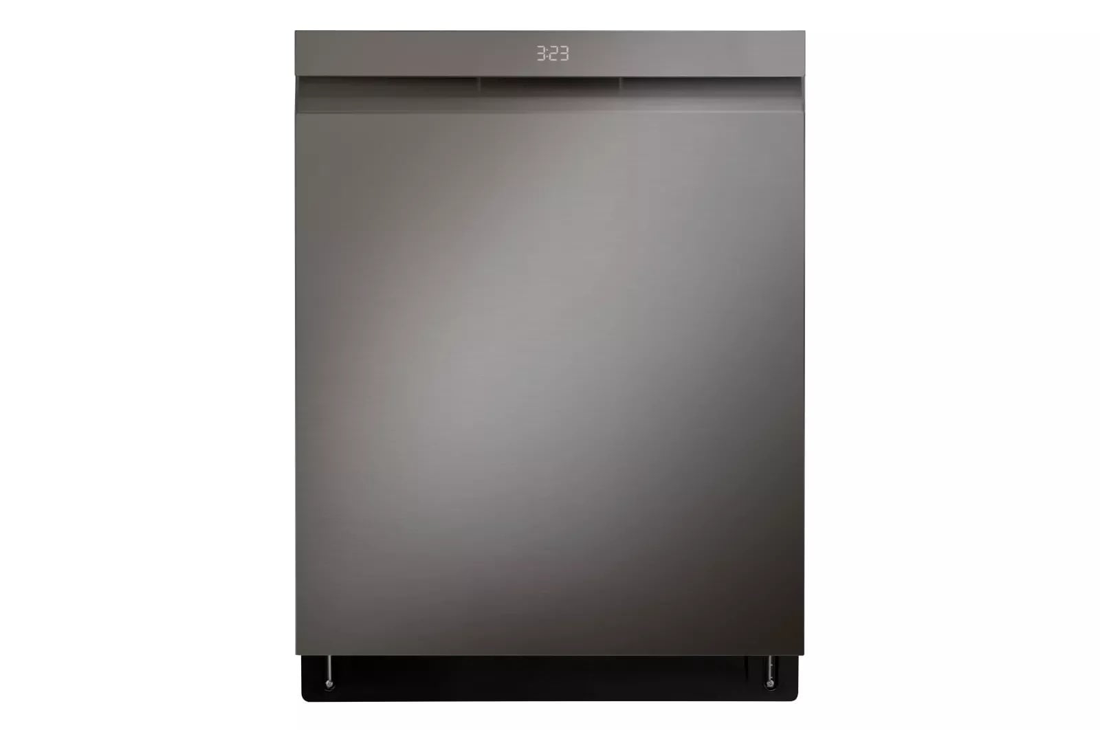 LG LDPH7972D built in dishwasher - Walmart.com