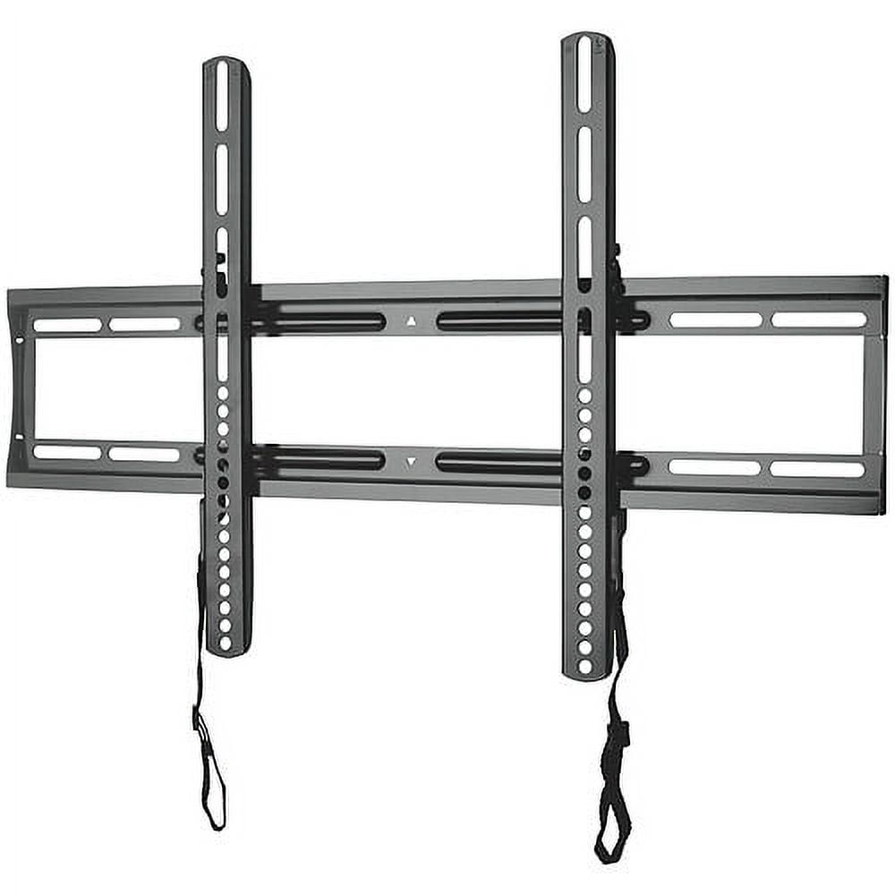 LG TV Mounts for Flat Screen TVs, Wall Mounts & Ceiling Mounts ...