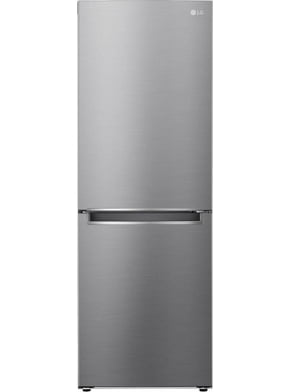 Bottom Freezer Refrigerators in Refrigerators - Walmart.com