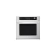 ZLINE AWSZ-30-BS-G Wall Oven - Walmart.com