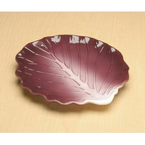 Cabbage Plates