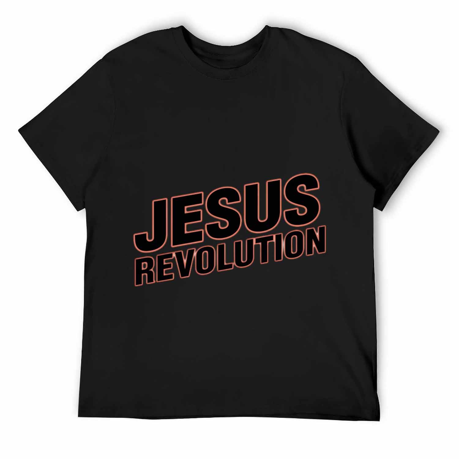 Lgbt T Rex Jesus Revolution Pride Rainbow Lgbtq Pride-A-Saurus ...