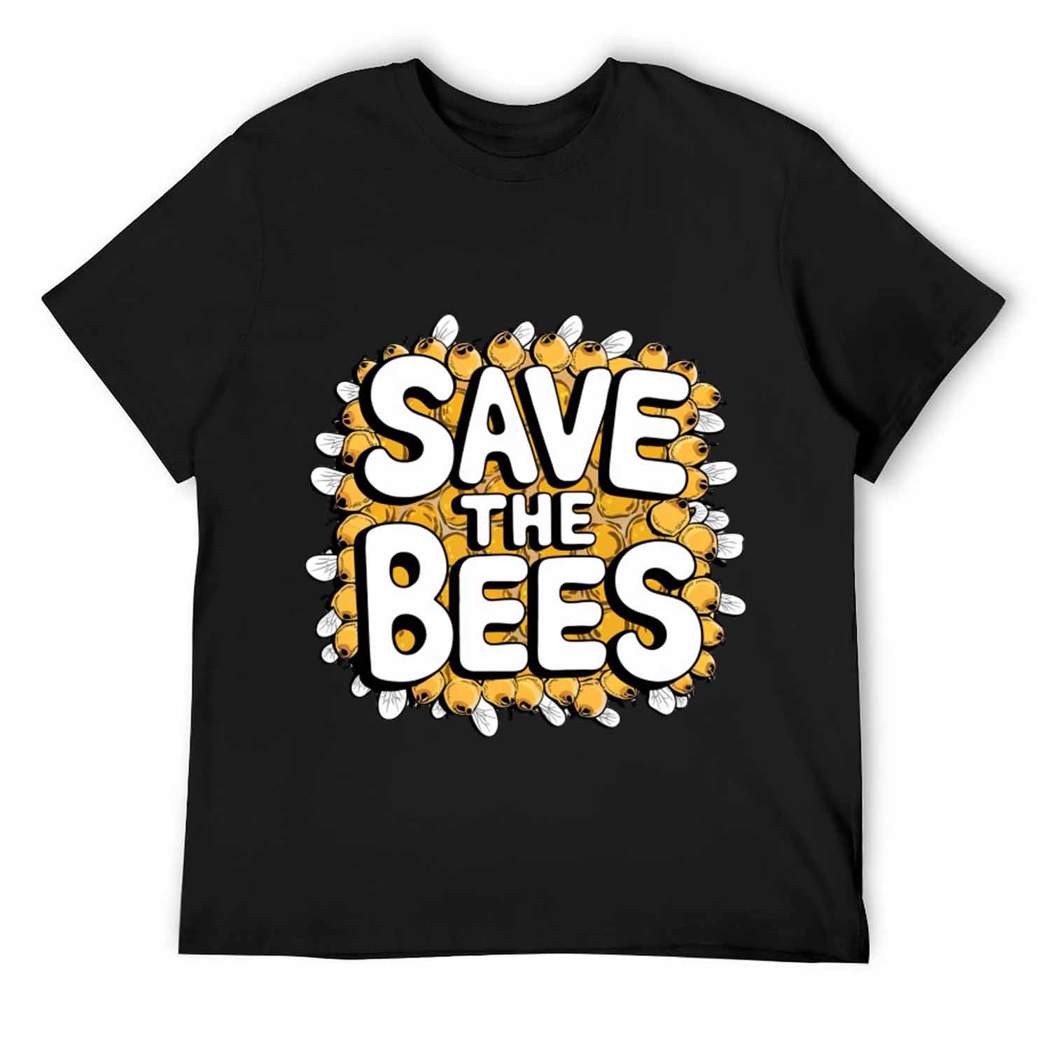 Lgbtq+ Gay Queer Lesbian Pride Gay Save the Beest shirt design chicken ...