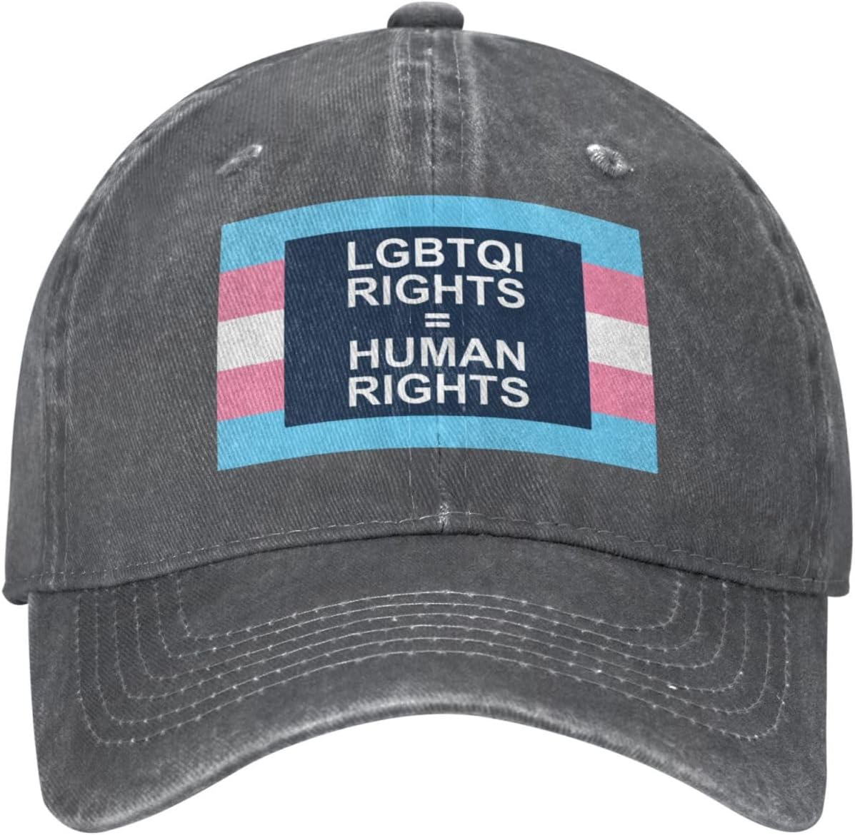 Lgbtqi Rights are Human Rights LGBTQ Rights are Human Rights LBGT ...