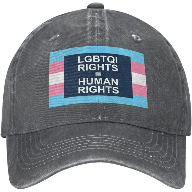 Lgbtqi Rights are Human Rights LGBTQ Rights are Human Rights LBGT ...