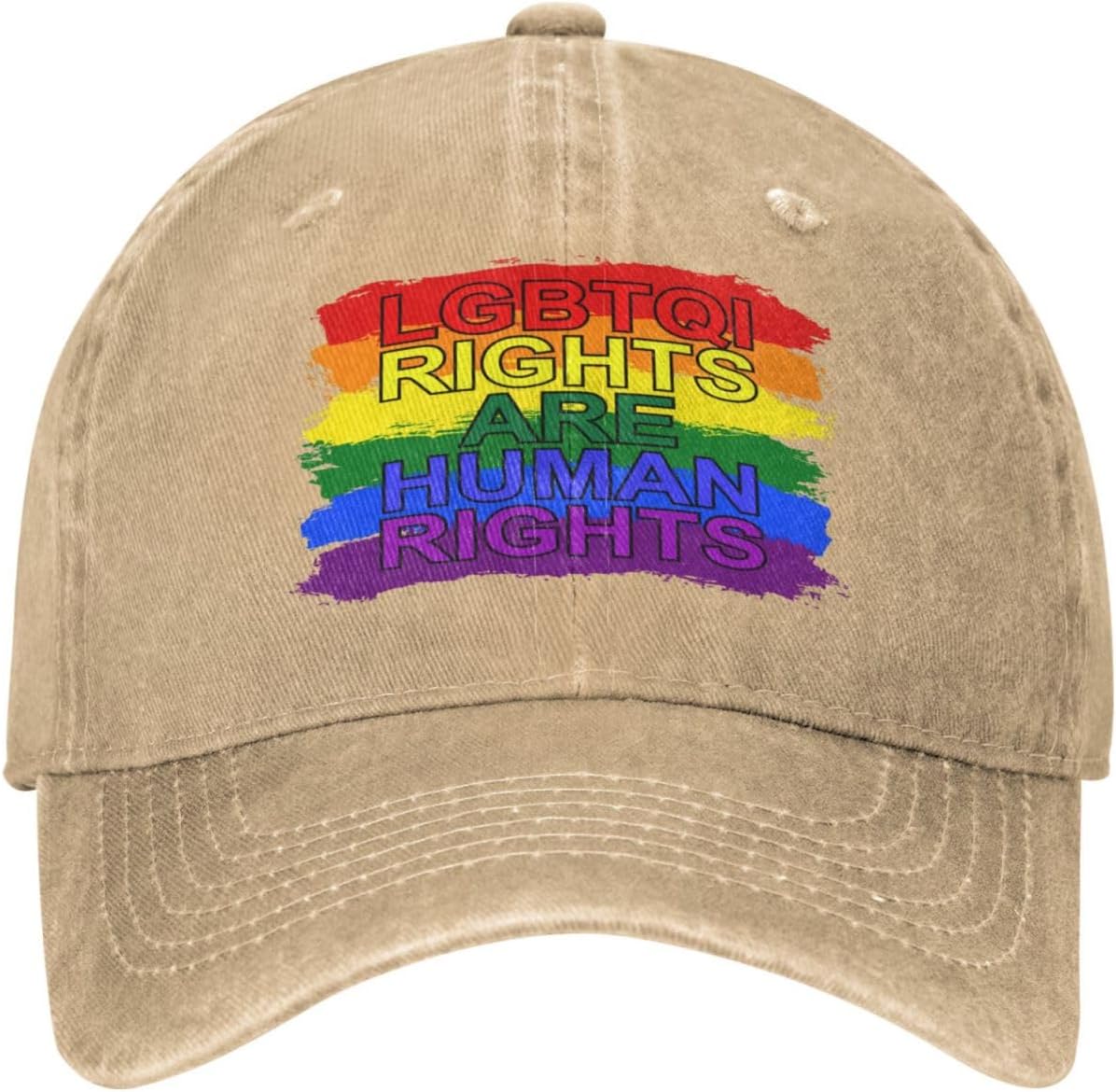 Lgbtqi Rights are Human Rights LGBTQ Rights are Human Rights LBGT ...
