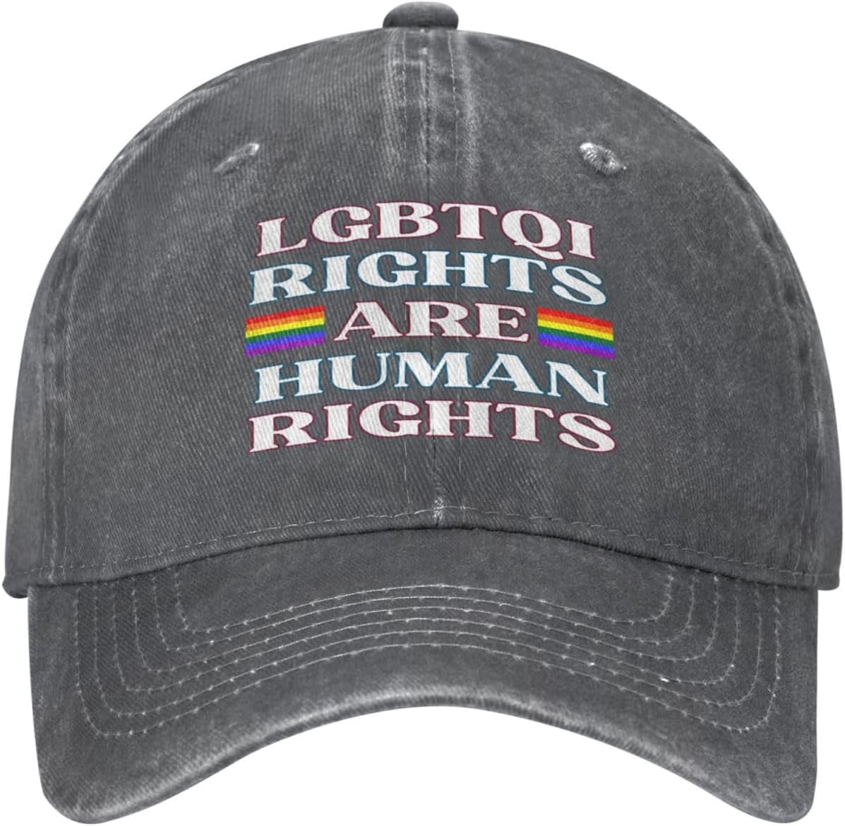 Lgbtqi Rights are Human Rights LGBTQ Rights are Human Rights LBGT ...