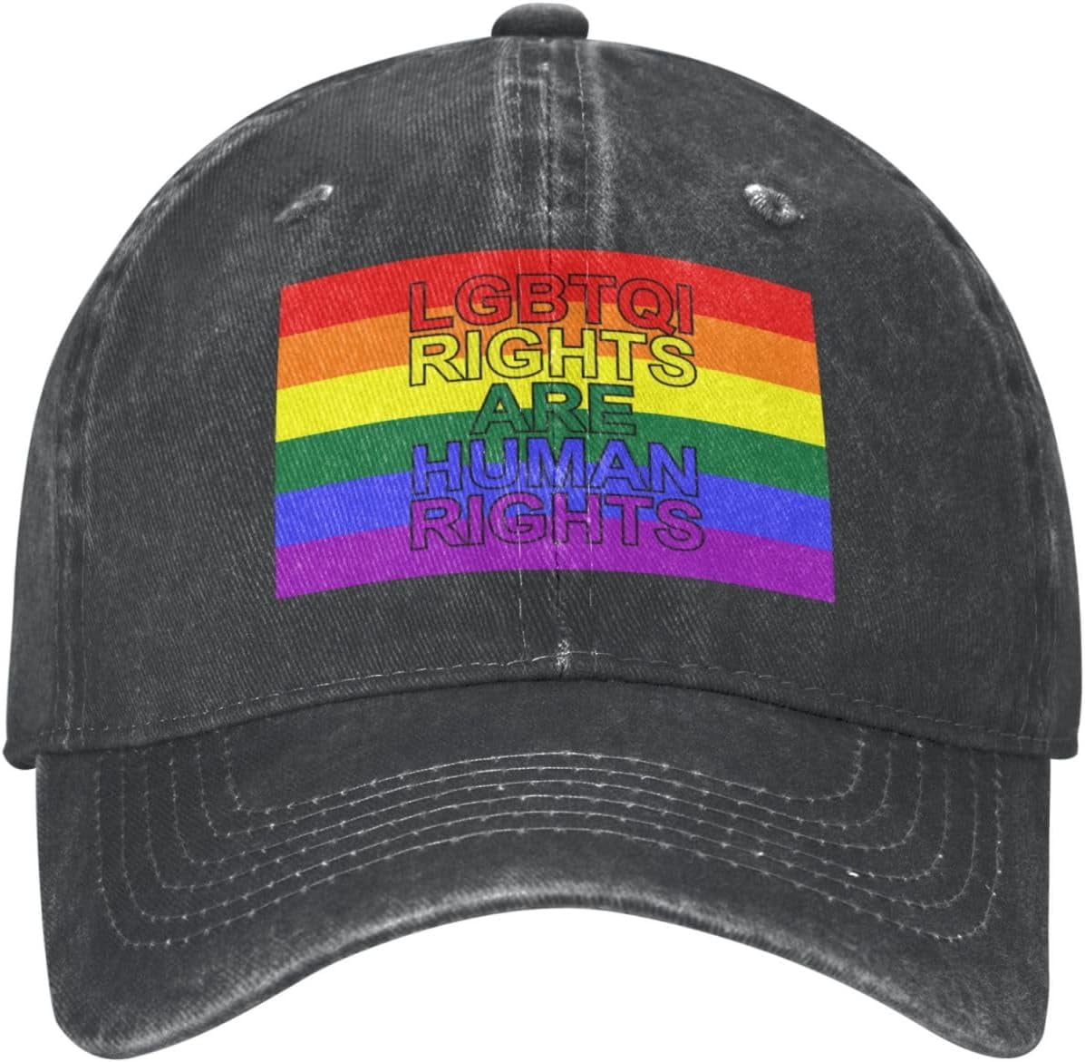 Lgbtqi Rights are Human Rights LGBTQ Rights are Human Rights ...