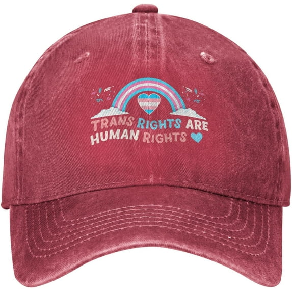Lgbtqia Transgender Pride Ally Supporter Trans Pride Transgender LGBT ...