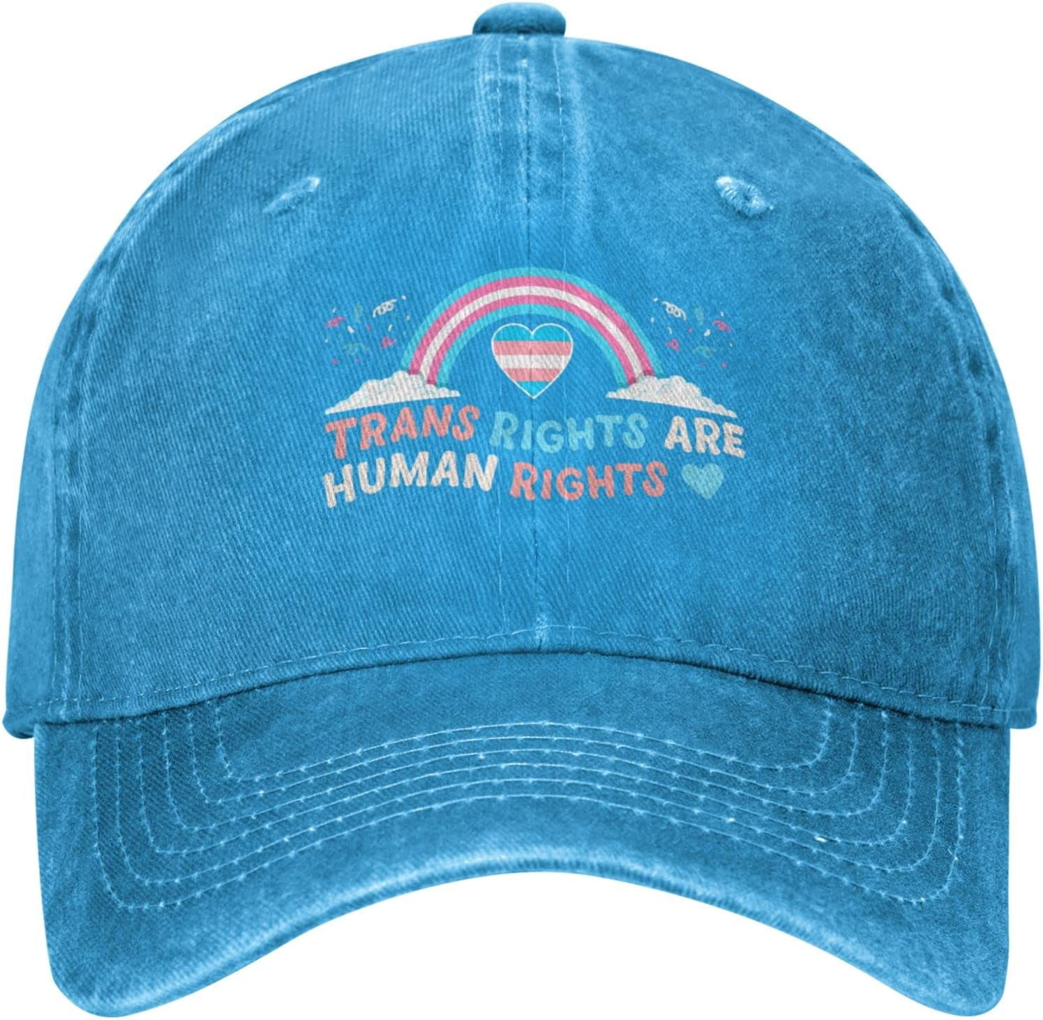 Lgbtqia Transgender Pride Ally Supporter Trans Pride Transgender LGBT ...