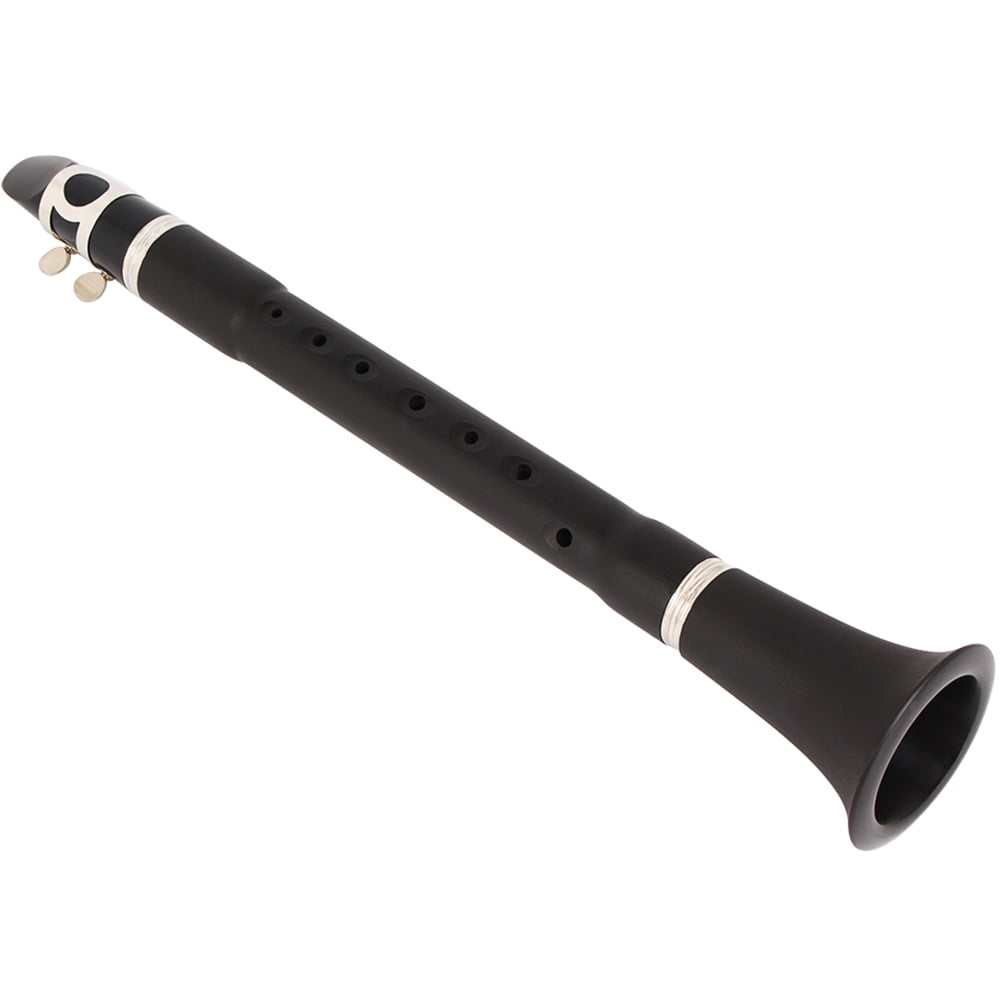 Lhio Beginner Practice Wind Instrument Musical Saxophone for Babies ...