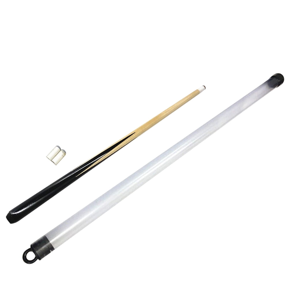 Lhio Children's Pool Cue Ball Standard Game Billiard Tables Sticks for ...