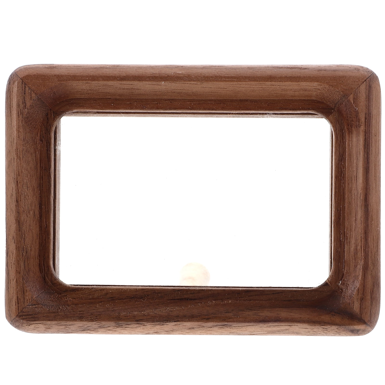 Lhio Echo Frames Multi Picture Vintage Home Decor Fall Decorations for ...