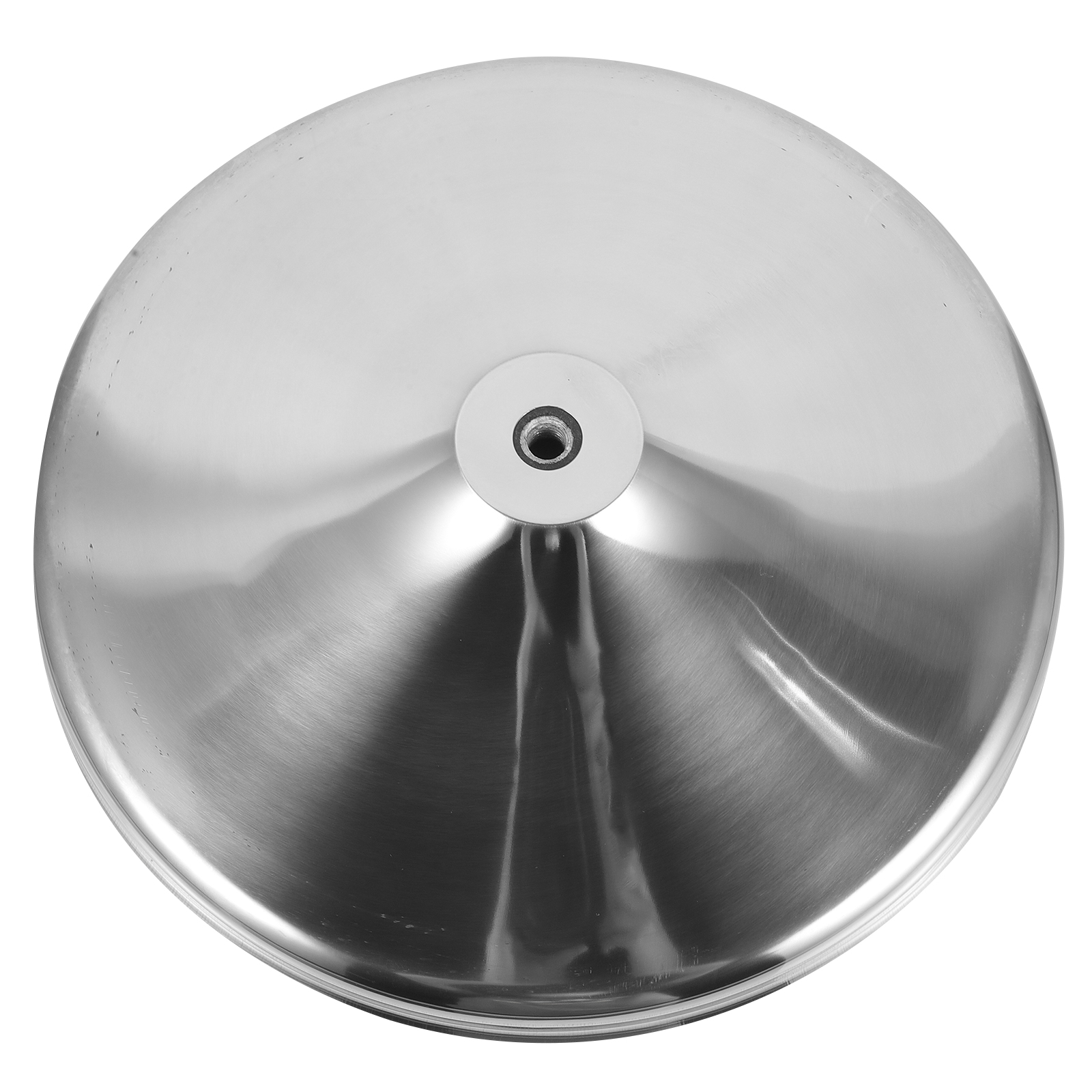 Lhio Flag Pole Light Collapsible Window Display Holder Portable Office ...