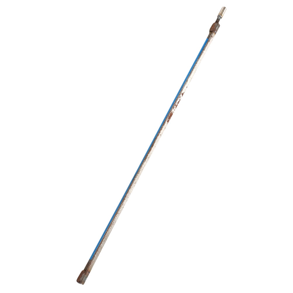 Lhio Guitar Truss Rod Metal Musical Instrument Truss Rod Two Way ...