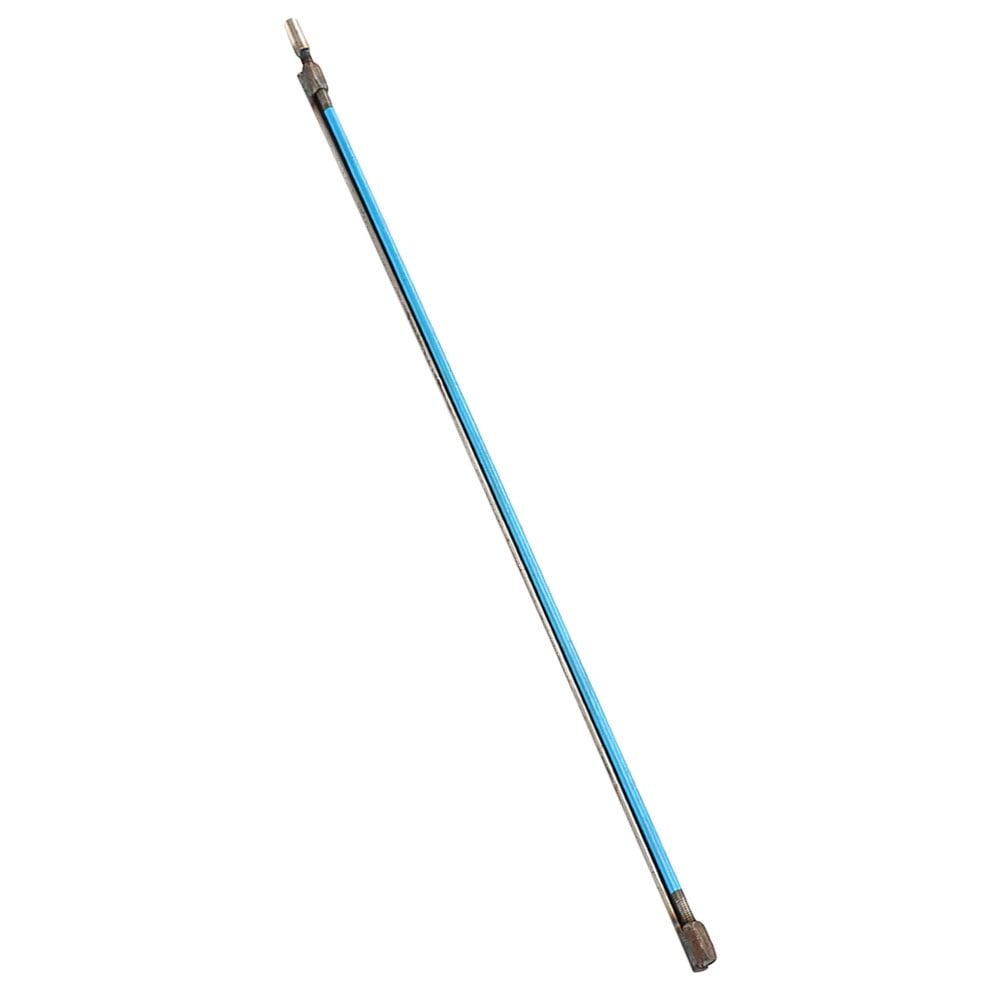 Lhio Guitar Truss Rod Metal Musical Instrument Truss Rod Two Way ...