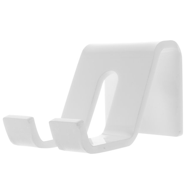 Lhio Handle Bracket Wall Mount Design Practical Game Controller Stand ...