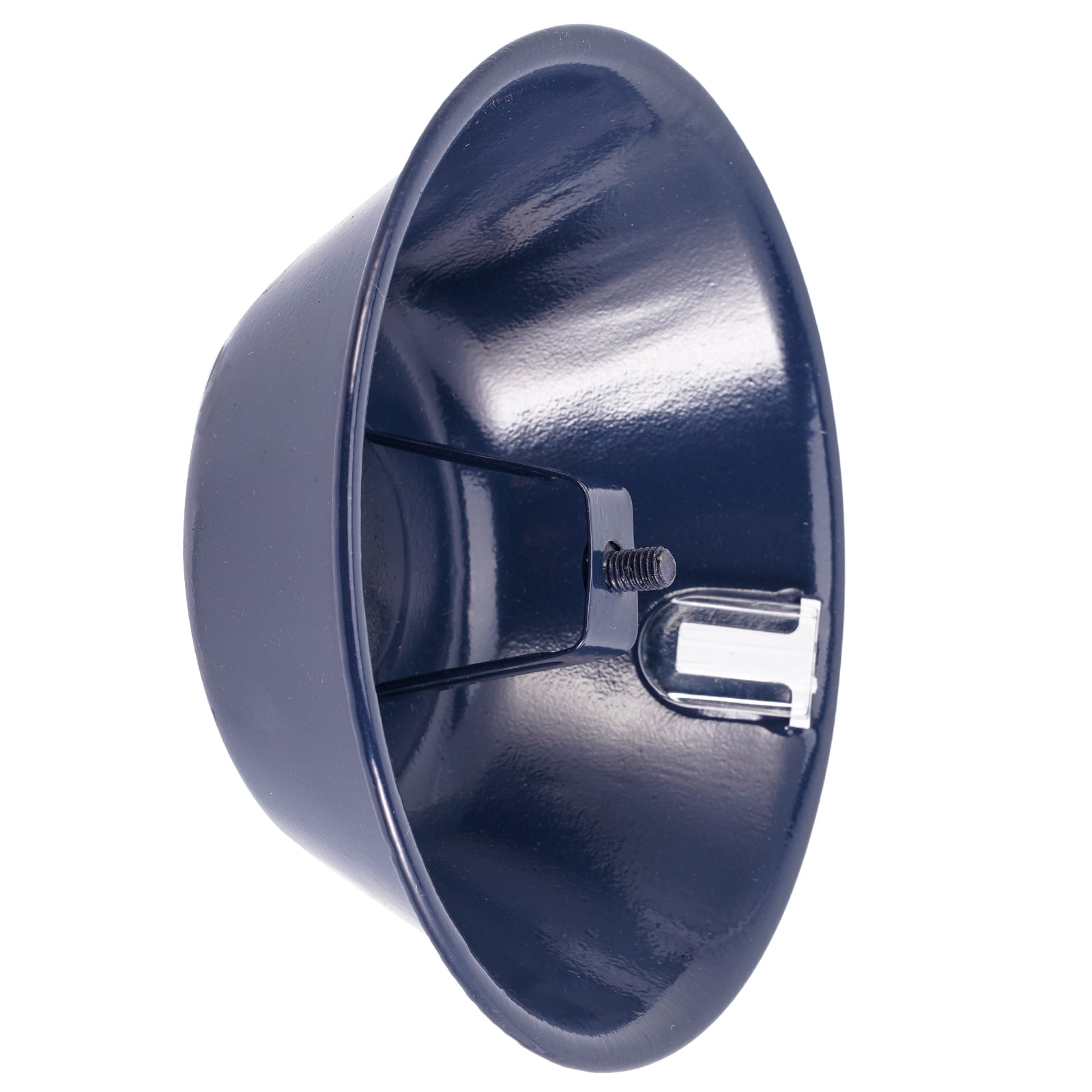Lhio Professional Range Hood Oil Receivers Pans Catch Can Change ...