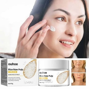 Even Skin Tone Creams