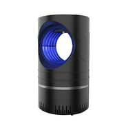 Rescue DS-WHY-BB4 DecoShield Insect Repellent Light W-H-Y - Walmart.com