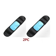 Mueller Instant Cold Packs, 6" x 9", 2 pack - Walmart.com