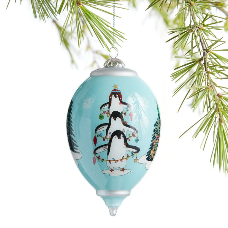 Li bien ornaments 2020 store