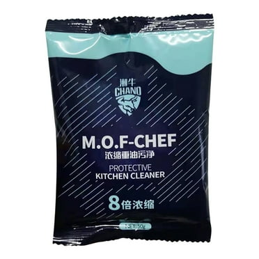 Blackstone 2-in-1 Griddle Degreaser and Cleaning Spray, 16 oz - Walmart.com