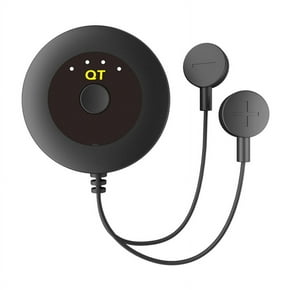 18650-battery-chargers