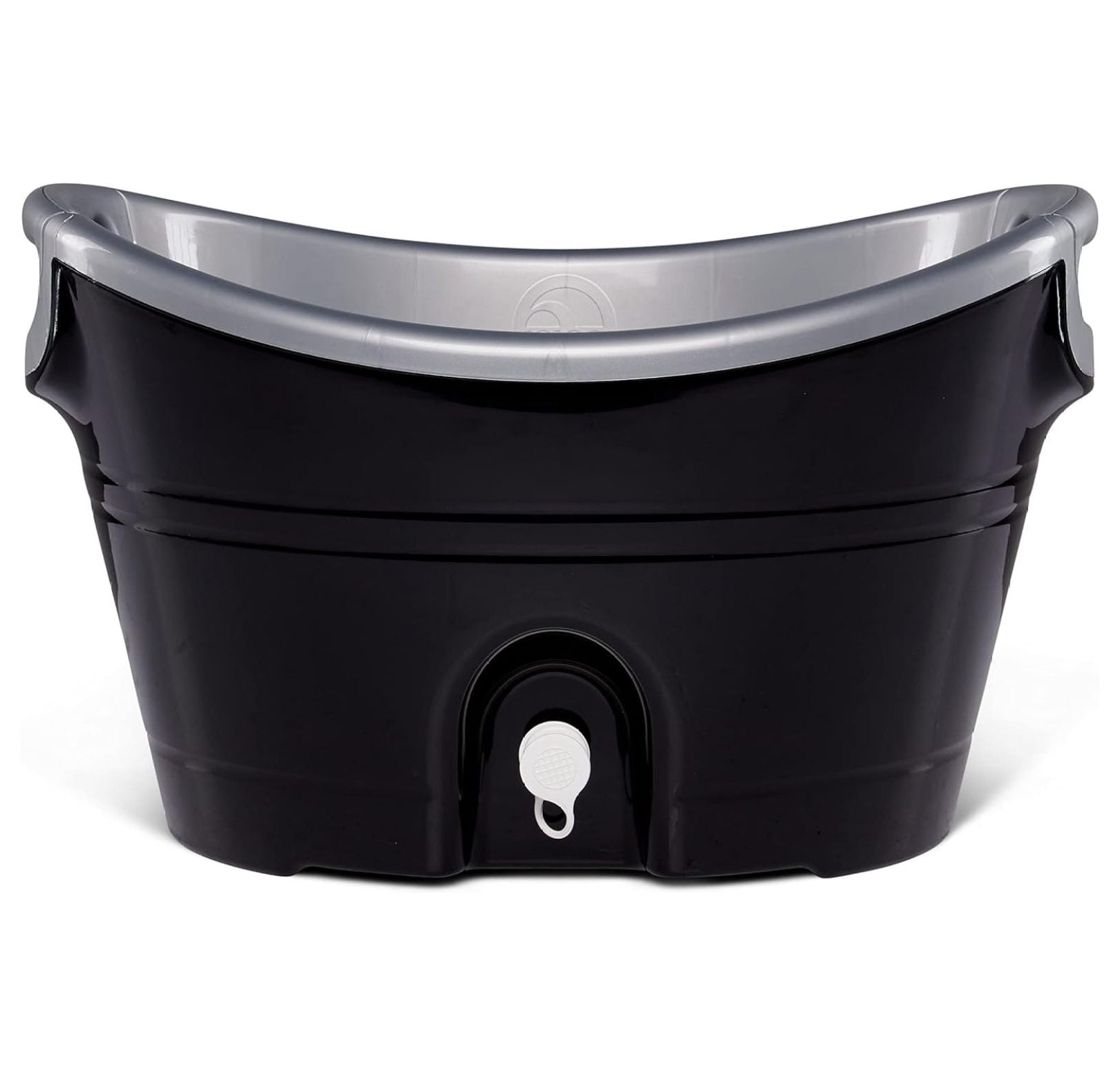Li Jin Peng Party Bucket Cooler - Walmart.com