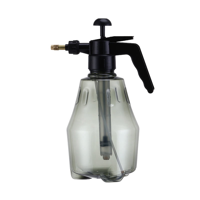 Li Xianchai 1pc Premium Plastic Pressure Spray Bottle - Powerful Air ...