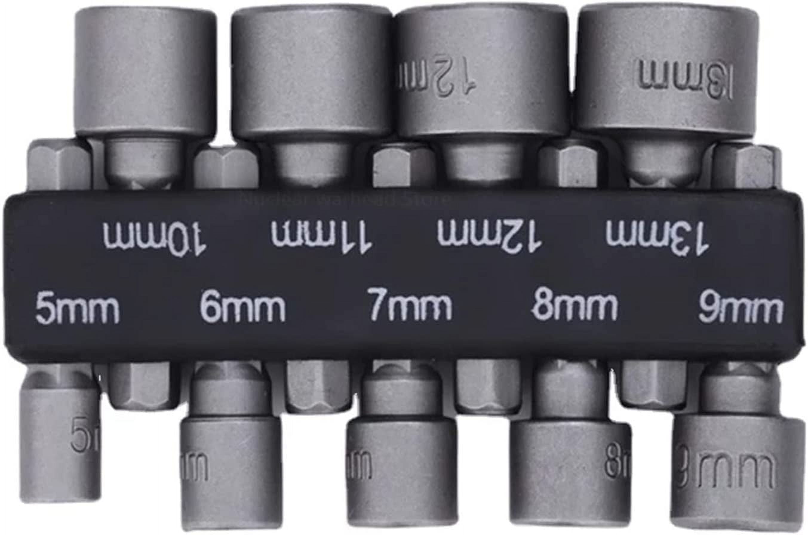 Li Xianchai 9/14pcs Powerful Socket Inner Hexagonal Wrench Hexagonal ...