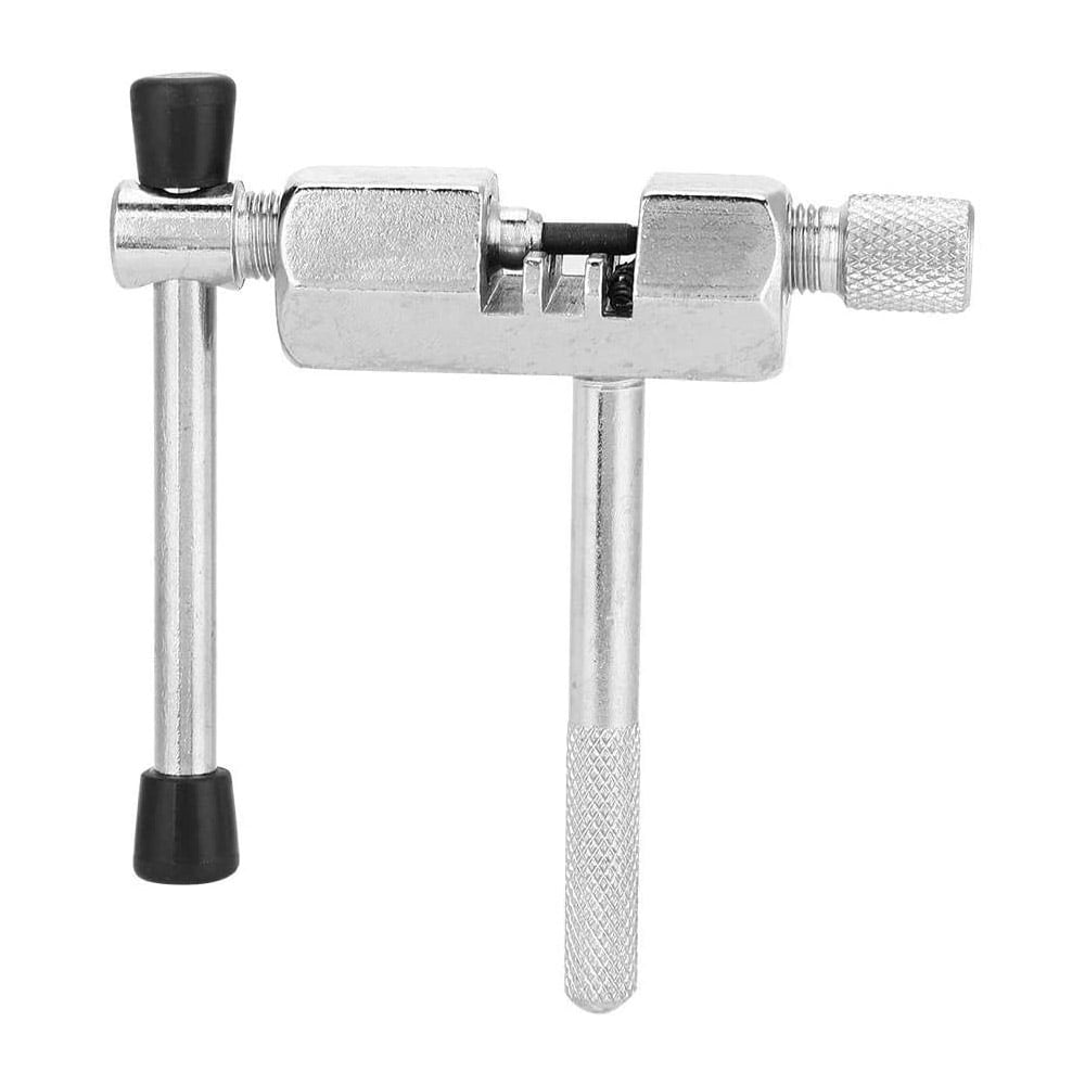 Li Xianchai Bicycle Repair Tool Kits Chain Breaker Crank Puller Outdoor ...